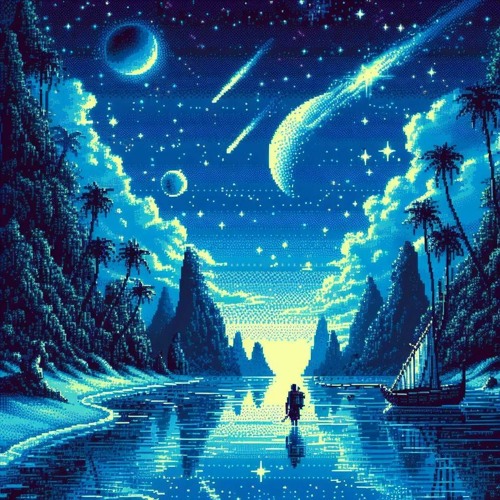 Stream VECT0R x Swoshy - expedition by Swoshy | Listen online for free ... Stream VECT0R x Swoshy - expedition by Swoshy | Listen online for free ...