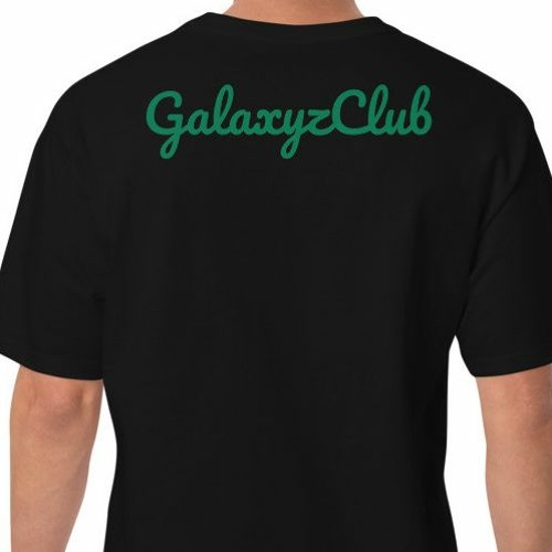 Stream Galaxyz Club (Top Mc 8x Booth Rap Studio App) by galaxyz club ...