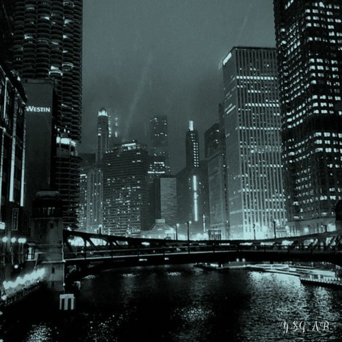 Stream be my bih (prod. lucidbeatz) by YSG AB (@ysg.ab) | Listen online ...