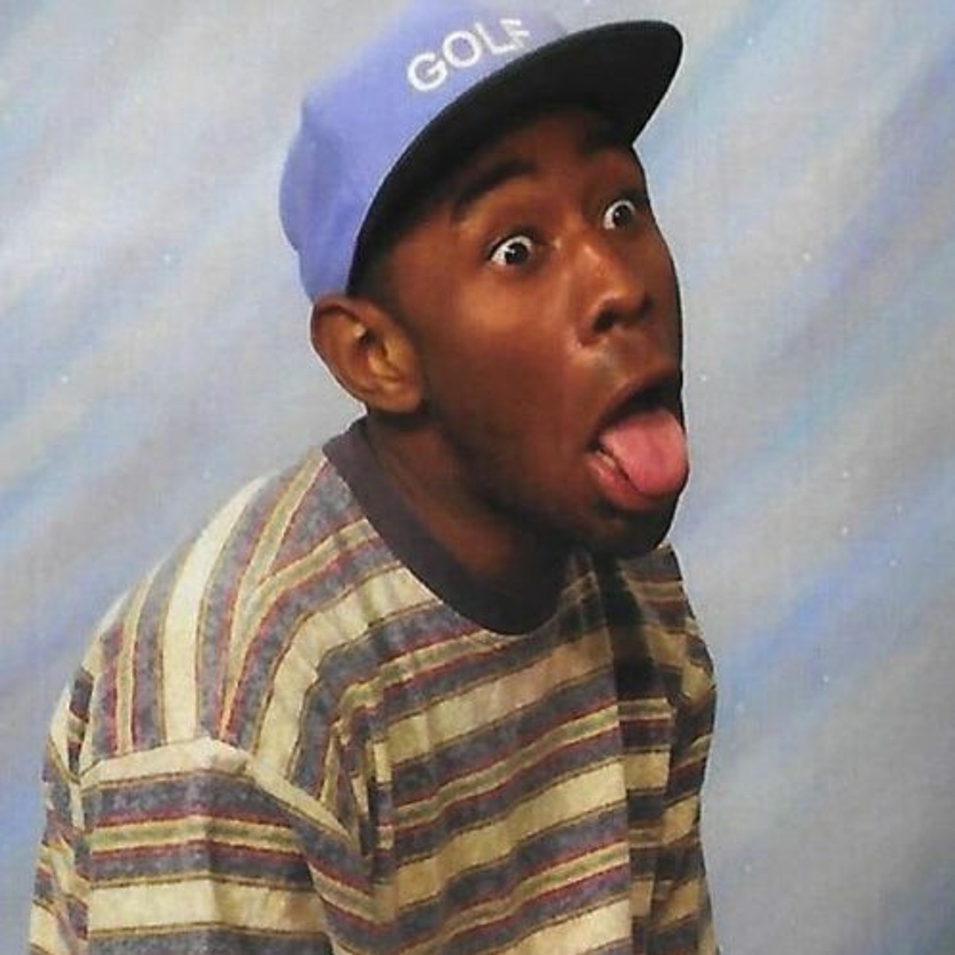 Tyler The Creator House On Fire