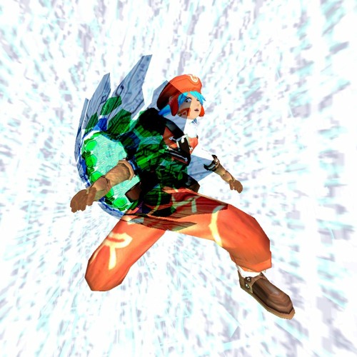 Stream .DATA-DRAIN by kalko | Listen online for free on SoundCloud