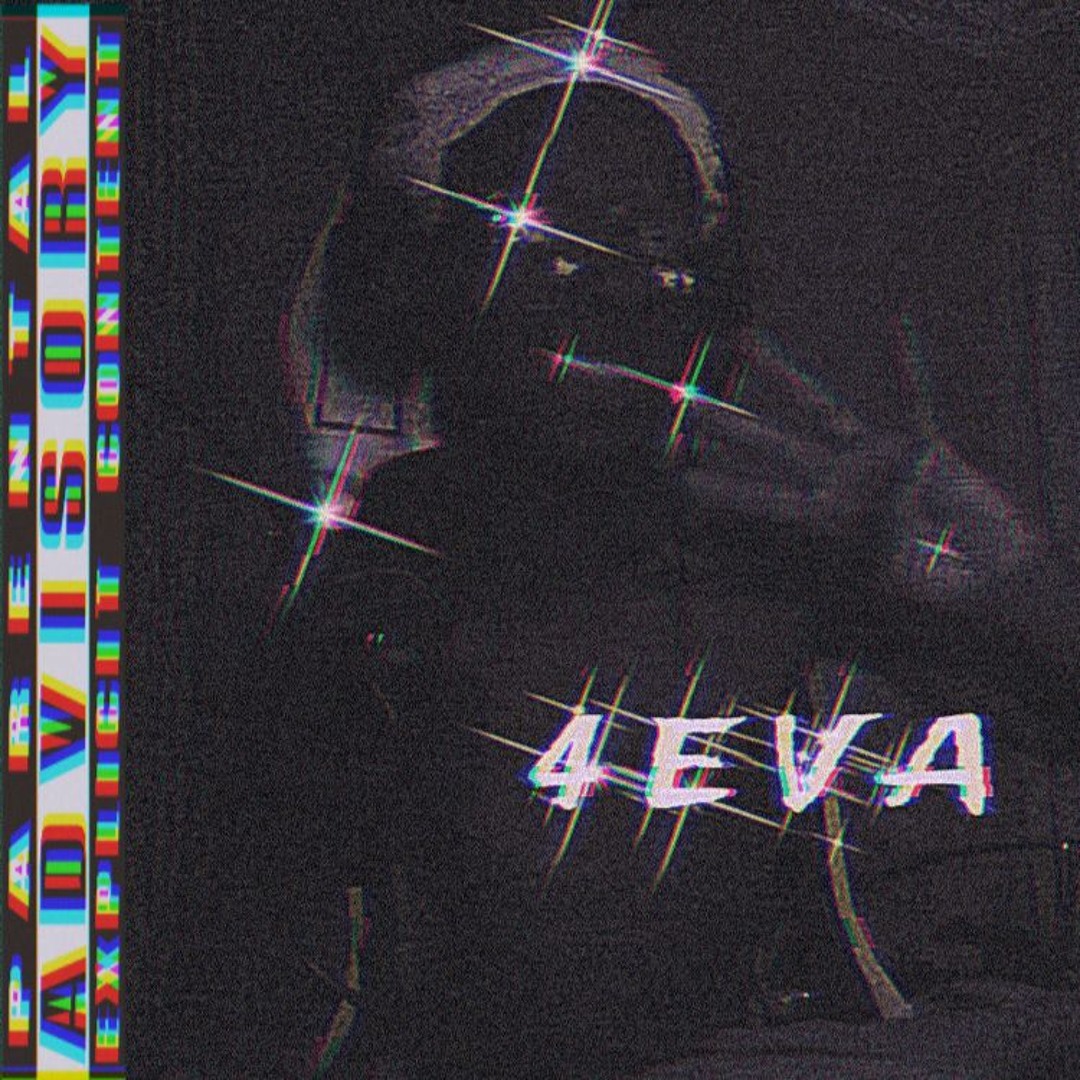 Stream Saine | Listen to 4EVA playlist online for free on SoundCloud