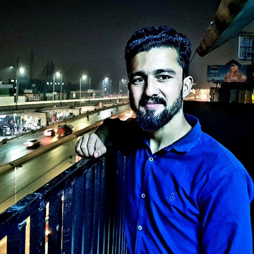 Stream Ta_Yadi_Goya_No-_Mansoor_Ali_Shabab_New_Song_2020(1080p).mp3 by ...