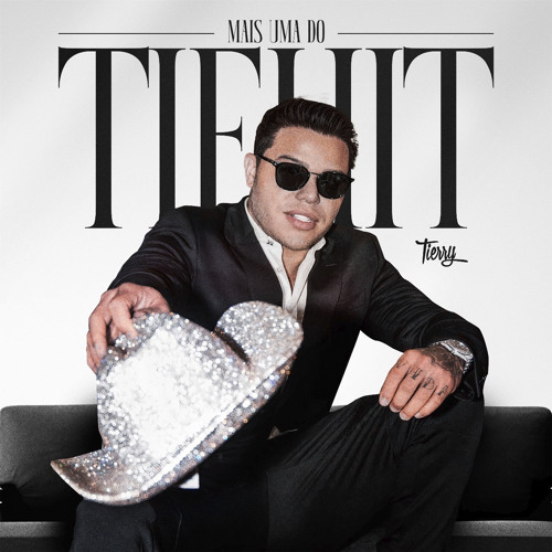 Stream Te Assumi Pro Brasil by Tierry | Listen online for free on ...