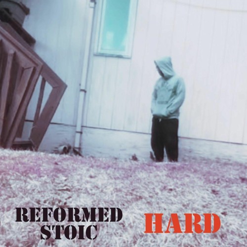 Stream Shadow Valley (remaster) by Reformed Stoic | Listen online for ...