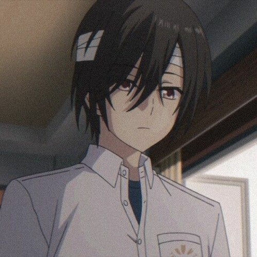 Stream Im ok | Listen to Damn she left again playlist online for free ...