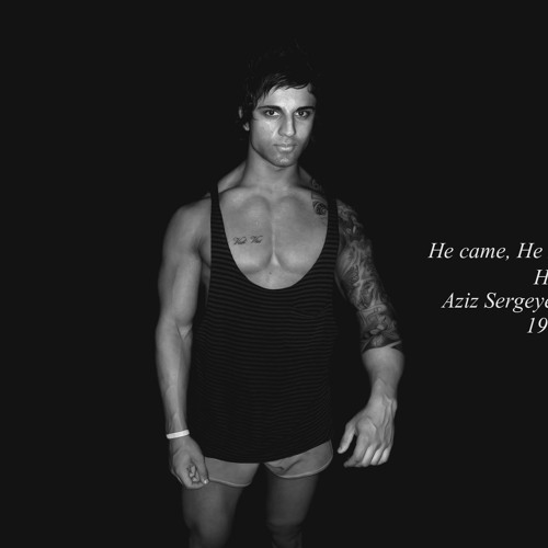 Stream Zyzz - King Of Festivals by Juanlorenzt | Listen online for free ...