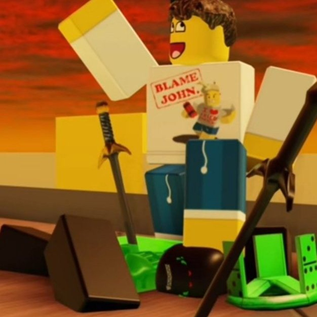 Stream Forsaken - Best Survivor Emote (Headlock Forsaken Remix) by ...