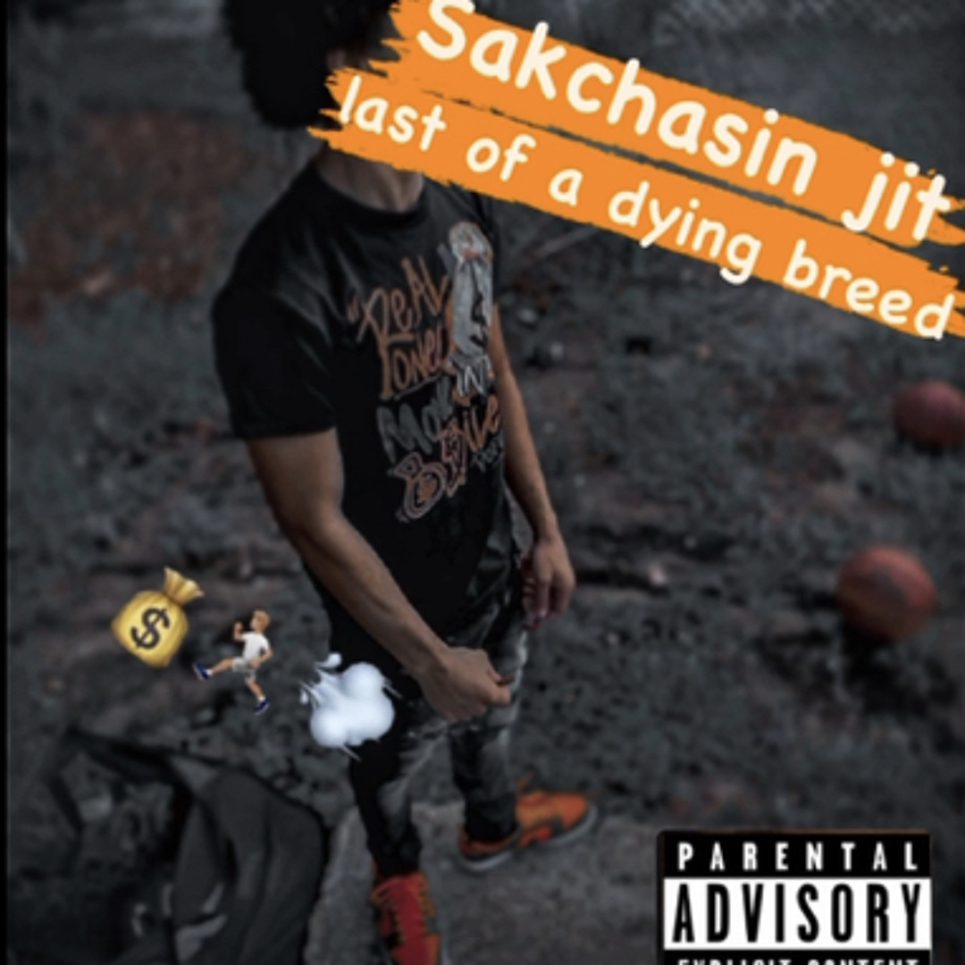 Stream Last of a Dying breed by Sakchasinjit | Listen online for free ...