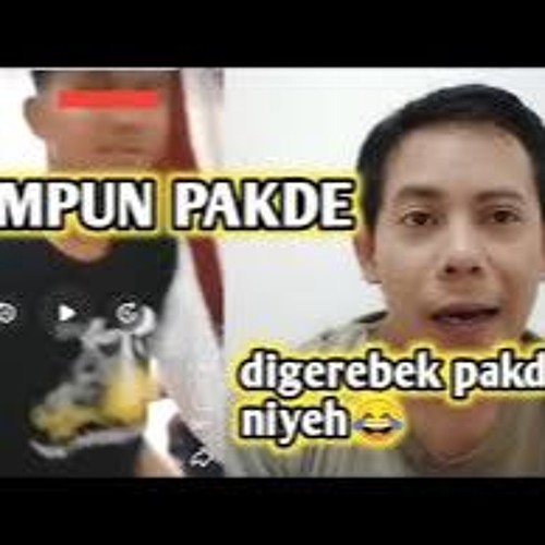 Stream VIRAL AMPUN PAKDE VIDEO VIRAL AMPUN PAKDE by Post Lats | Listen online for free on SoundCloud
