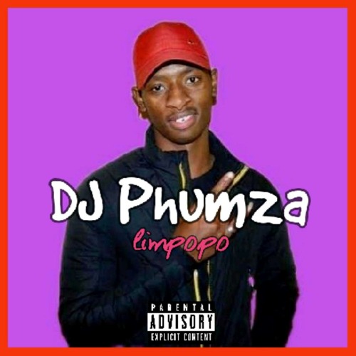 Stream Limpopo by DJ Phumza | Listen online for free on SoundCloud