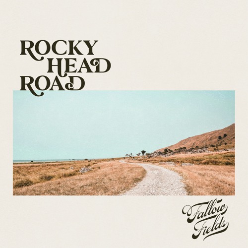 Stream Fallow Fields | Listen to Rocky Head Road playlist online for ...