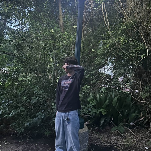 Stream Wavyzxl Listen To Quick Dump Playlist Online For Free On