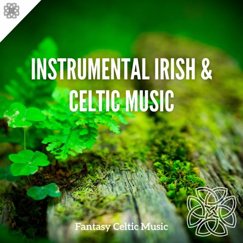 Stream Celtic Lassies | Listen to Instrumental Irish & Celtic Music ...