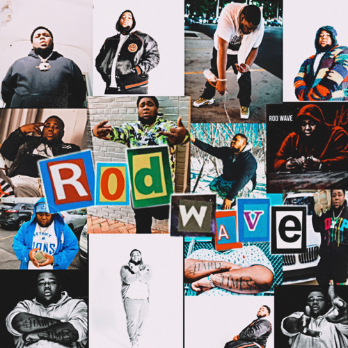 Stream Rod Wave - Halloween (Unreleased snippet).mp3 by 5star | Listen ... Stream Rod Wave - Halloween (Unreleased snippet).mp3 by 5star | Listen ...