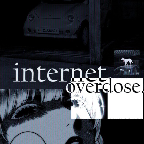 Stream internet_overdose. by RONINCLOUD² | Listen online for free on ...
