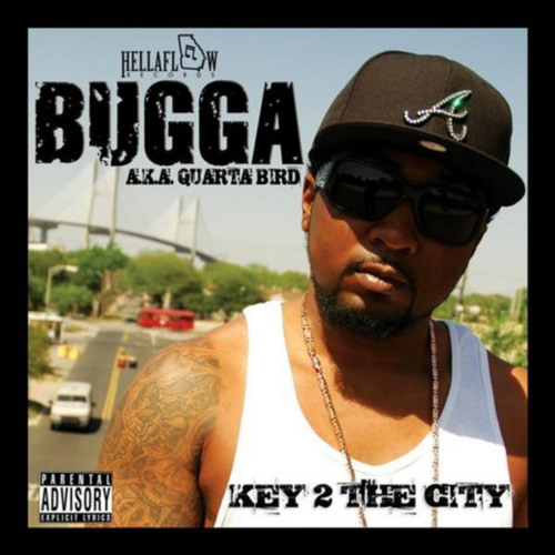 Stream The Real $treet Certified Ent. | Listen to Hood Classic: Bugga ...
