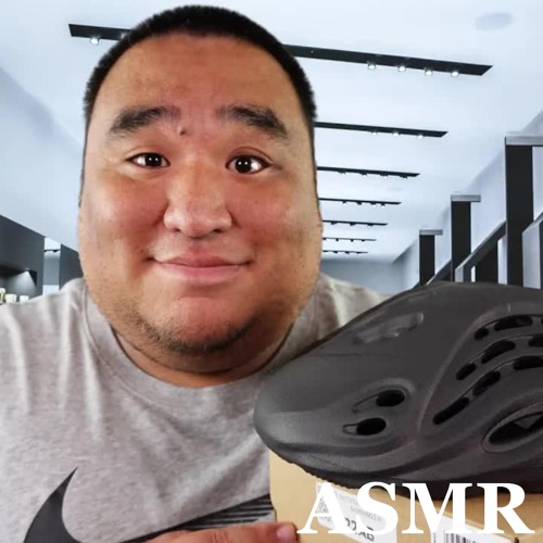 Stream Matty Tingles | Listen to Realistic Shoe Store Roleplay playlist ...