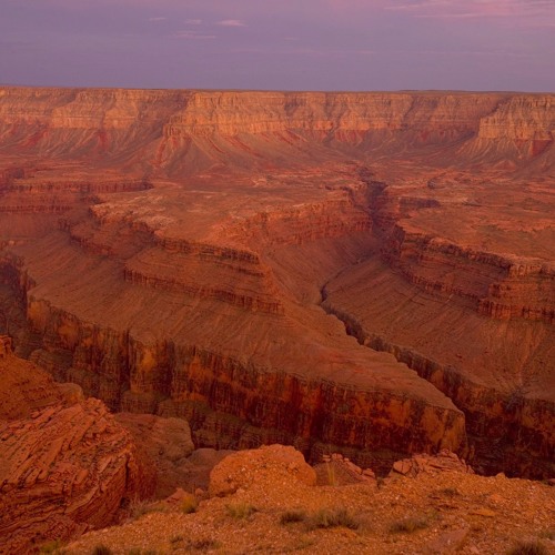 Stream States Of Matter Frequency528 And Jerry DeCamp by Frequency528 ...