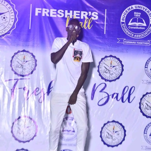 Stream Y2mate.com - Kamuli Kange Bigjoshoriginal9470 by Big Josh ...