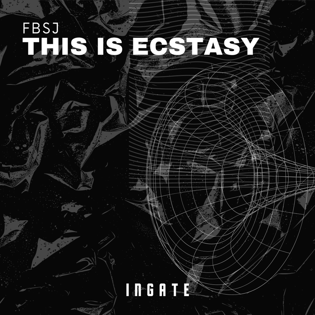 Stream This Is Ecstasy by Ingate Music | Listen online for free on ...