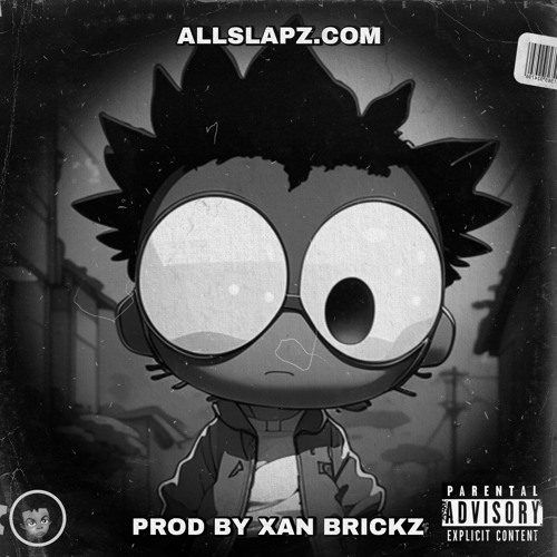 Stream [FREE] "THE COMMUTER" - rio da yung og, veeze type beat, ot7 ...