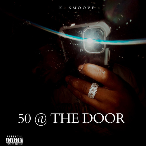 Stream K. Smoove - 50 At The Door by K. Smoove | Listen online for free ...