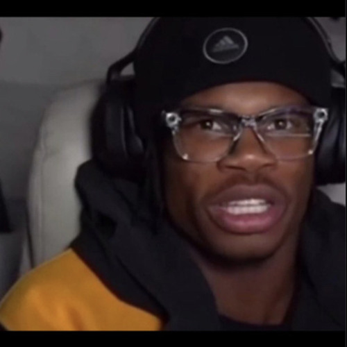 Stream Doe Ray Mi (prod. by G3nkaii) by G3 (@G3nkaii) | Listen online ...