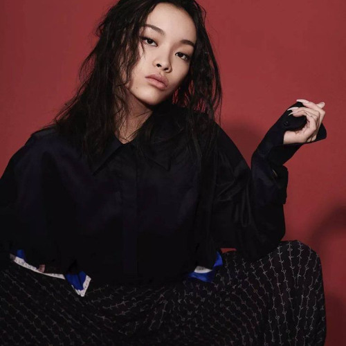 Stream Around The Globe by I DA PAPI | Listen online for free on SoundCloud