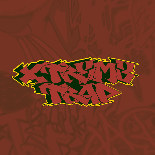 Stream GLOCK WALK - (PROD. XT) BPM 145 - FREE FOR PROFIT by XTREMETRAP ...