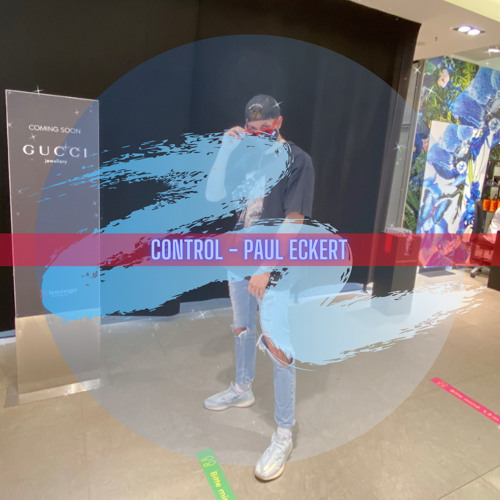 Stream Control - Zoe Wees (Cover by Paul Eckert) by Paul Eckert | Listen online for free on ...