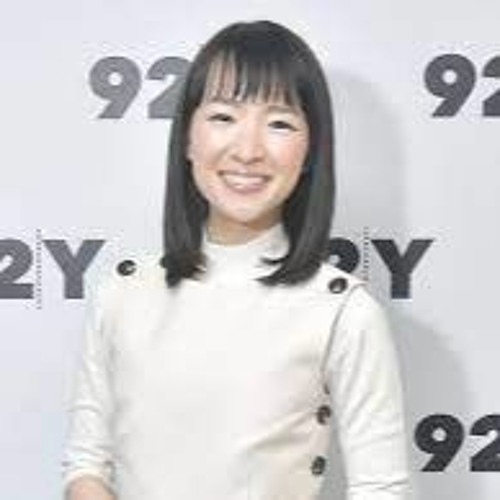 Stream BIC LIGHTER : ANNA KONDO by BIC LIGHTER +ANDREZ BERGEN, née ...