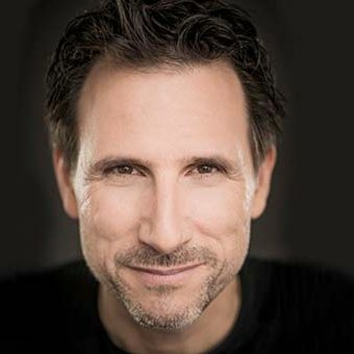 Stream Christian Frappier : Le possible retour au jardin d'Eden by ...