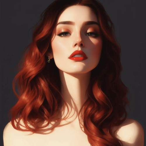 Stream DJ AKU ANAK KAMPUNG VERSI WANITA DAYAK -(Jimmy Palikat).mp3 by ...