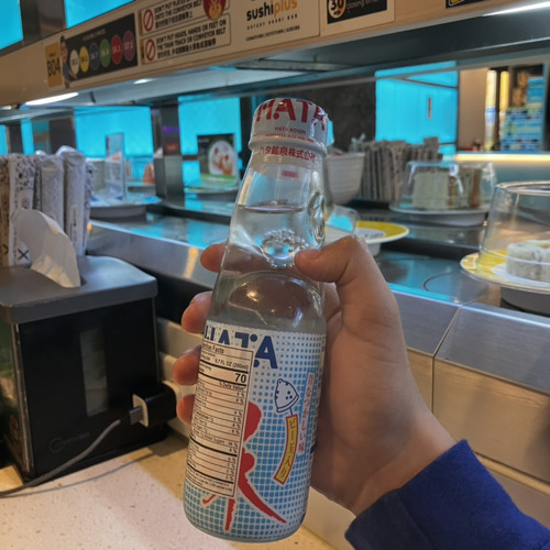 Stream Tokyooo by shdjdj | Listen online for free on SoundCloud