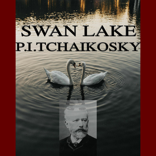 Stream Classical Ensemble | Listen to Swan Lake (Theme) [Main Theme ...