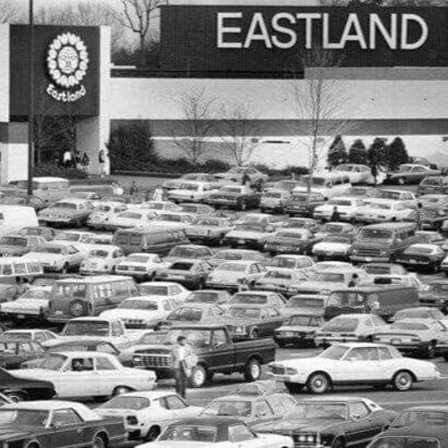 Stream Trippy Mix by Sofa King Sad Boi | Listen online for free on ...