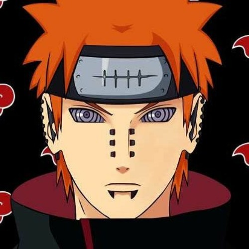 Stream PROTO - PAIN RAP Feat. Joji by PROTO THE PROPHET | Listen online ...