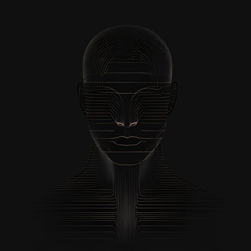 Stream Pat Bannister - Tribulation by Pat Bannister | Listen online for ...