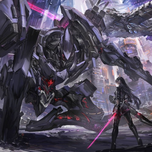 Stream Machine Madness by samuel tariku | Listen online for free on ...