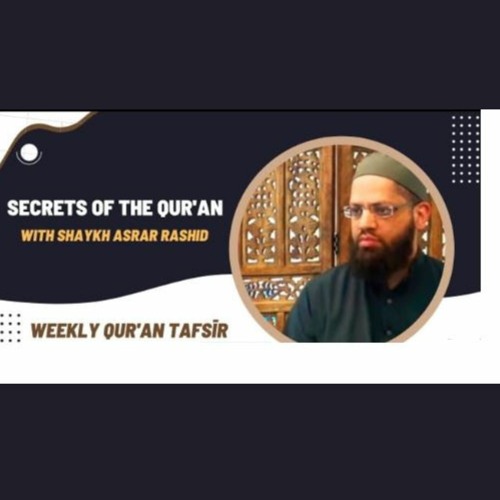 Listen to music albums featuring Tafseer Of Surah Al Falaq & Surah An ...