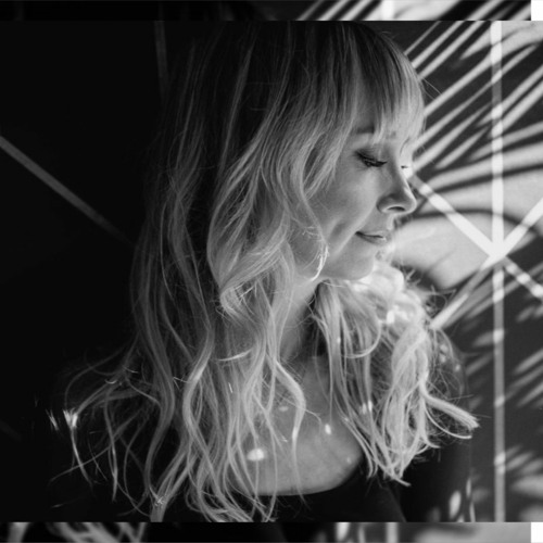 Stream Falling Into You by Emily Shackelton | Listen online for free on ...