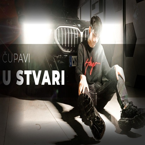 Stream CUPAVI U STVARI JERK FLIP 💀💀💀 by purnjo (Purnjo) | Listen online ...