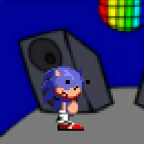 Stream episode FNF - Milk (Sonic Genesis Soundfont) by annie and ...