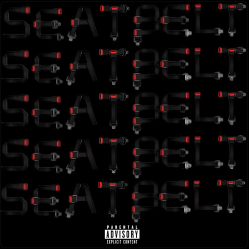 Stream SEAT BELT by fiji_slayed_may | Listen online for free on SoundCloud