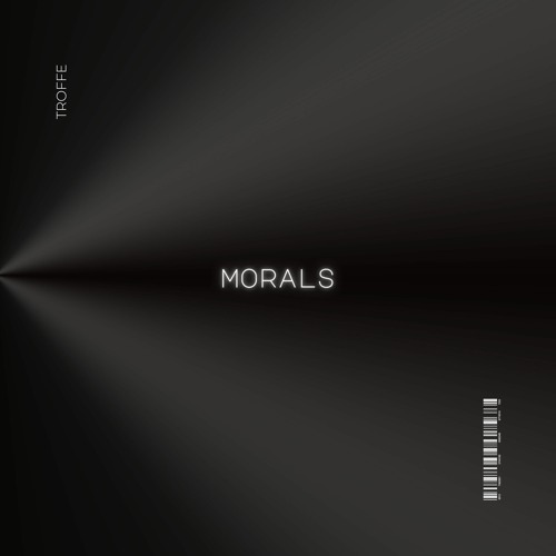 Stream Morals by Troffe | Listen online for free on SoundCloud