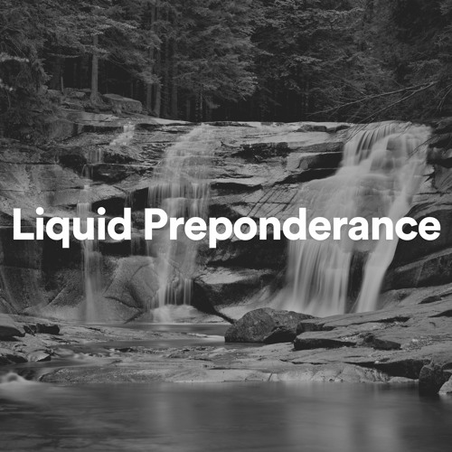 Stream Waterfalls | Listen to Liquid Preponderance playlist online for ...