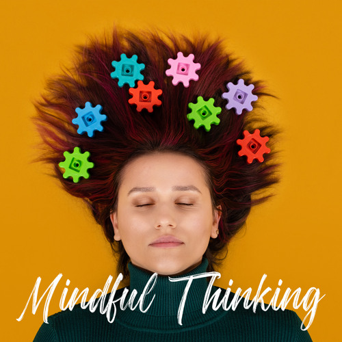 Stream Mindfulness Meditation Universe | Listen to Mindful Thinking ...