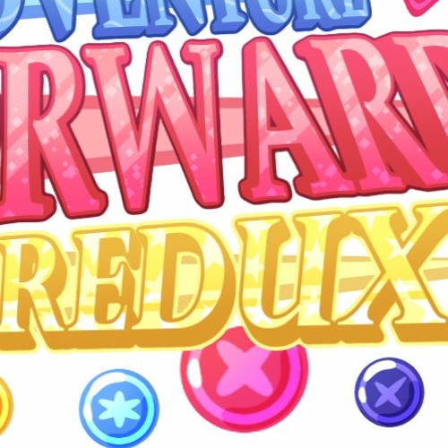 Stream AF2RX | Welcome to Star Sanctuary! (Pillars of Creation RXMix ...