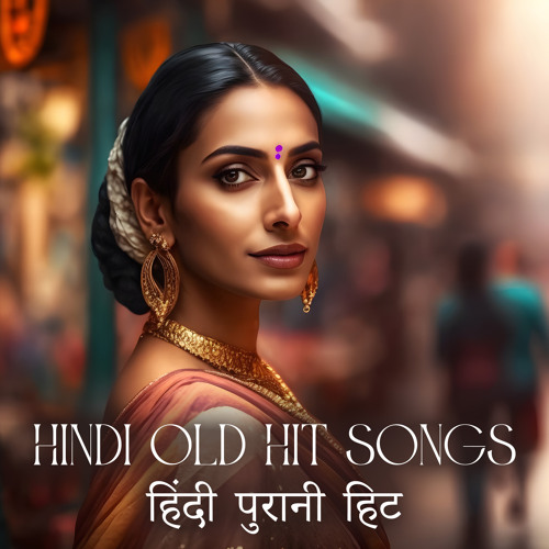Stream Indian Heart | Listen to Hindi Old Hit Songs हिंदी पुरानी हिट ...